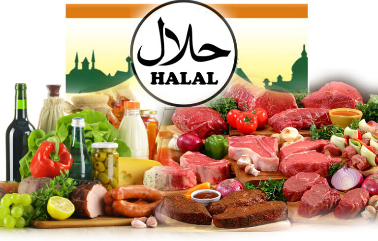 CARA PENGISIAN MANUAL SISTEM JAMINAN PRODUK HALAL - UIN Sunan Gunung ...