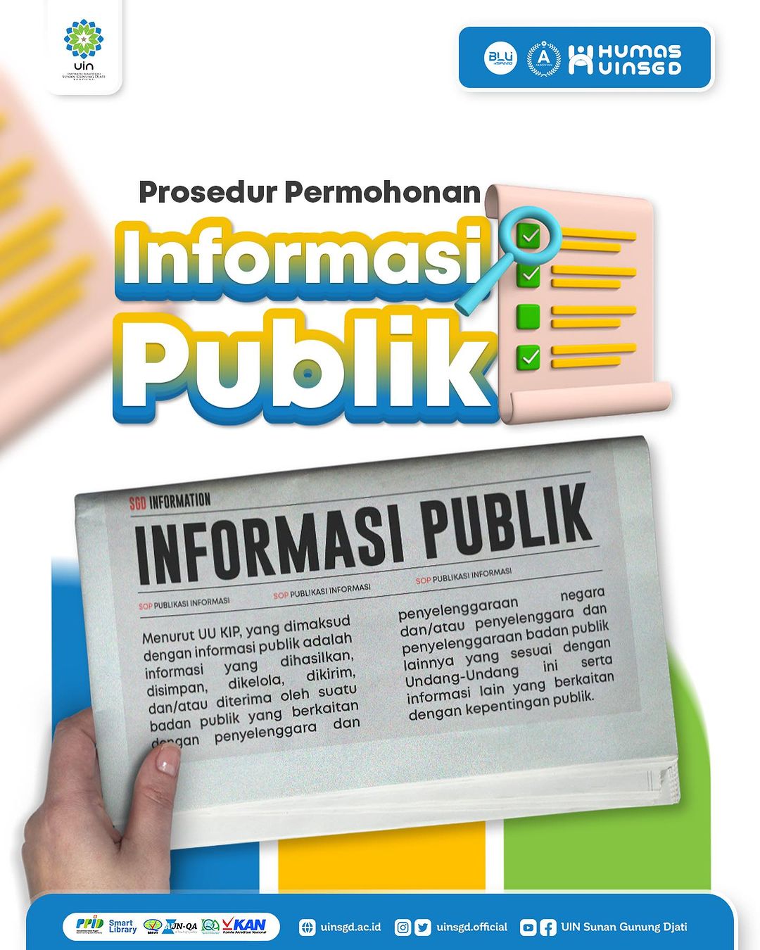 Beranda - UIN Sunan Gunung Djati Bandung