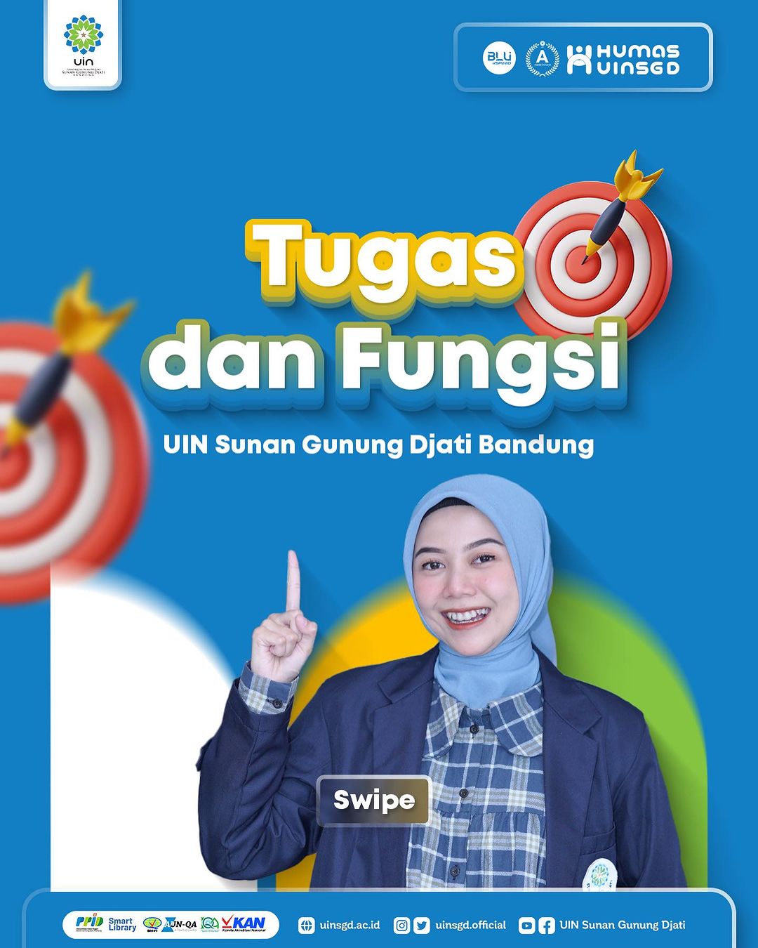 Beranda - UIN Sunan Gunung Djati Bandung