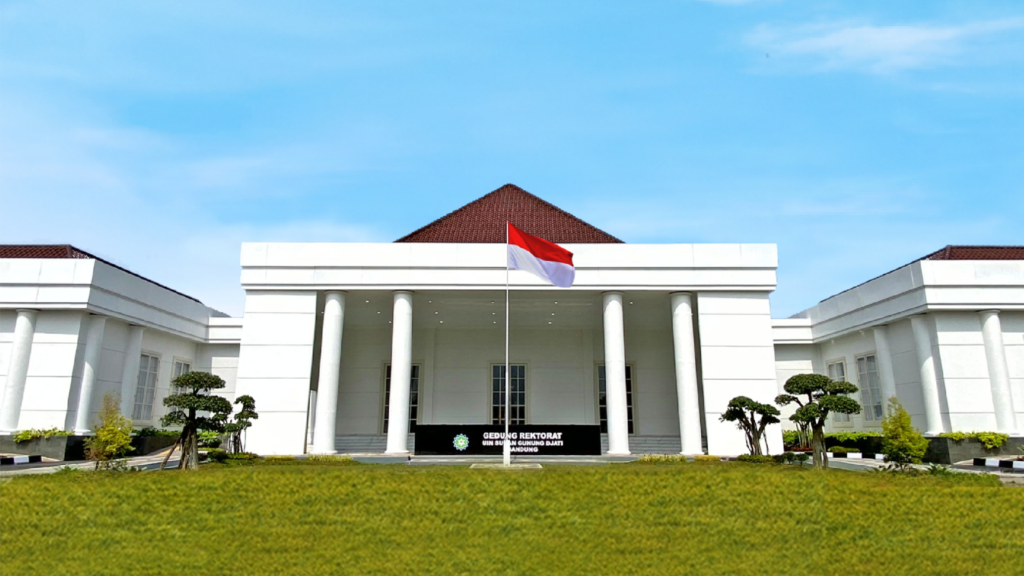 Program Pendidikan di UIN Sunan Gunung Djati Bandung - UIN Sunan Gunung ...